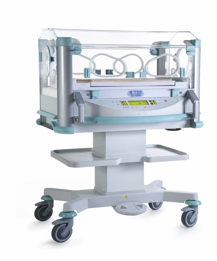 Medical Equipment
